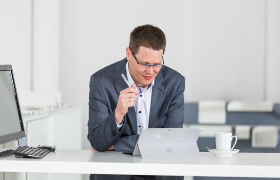 ALPEN-Methode – effektives Zeitmanagement für jeden Tag