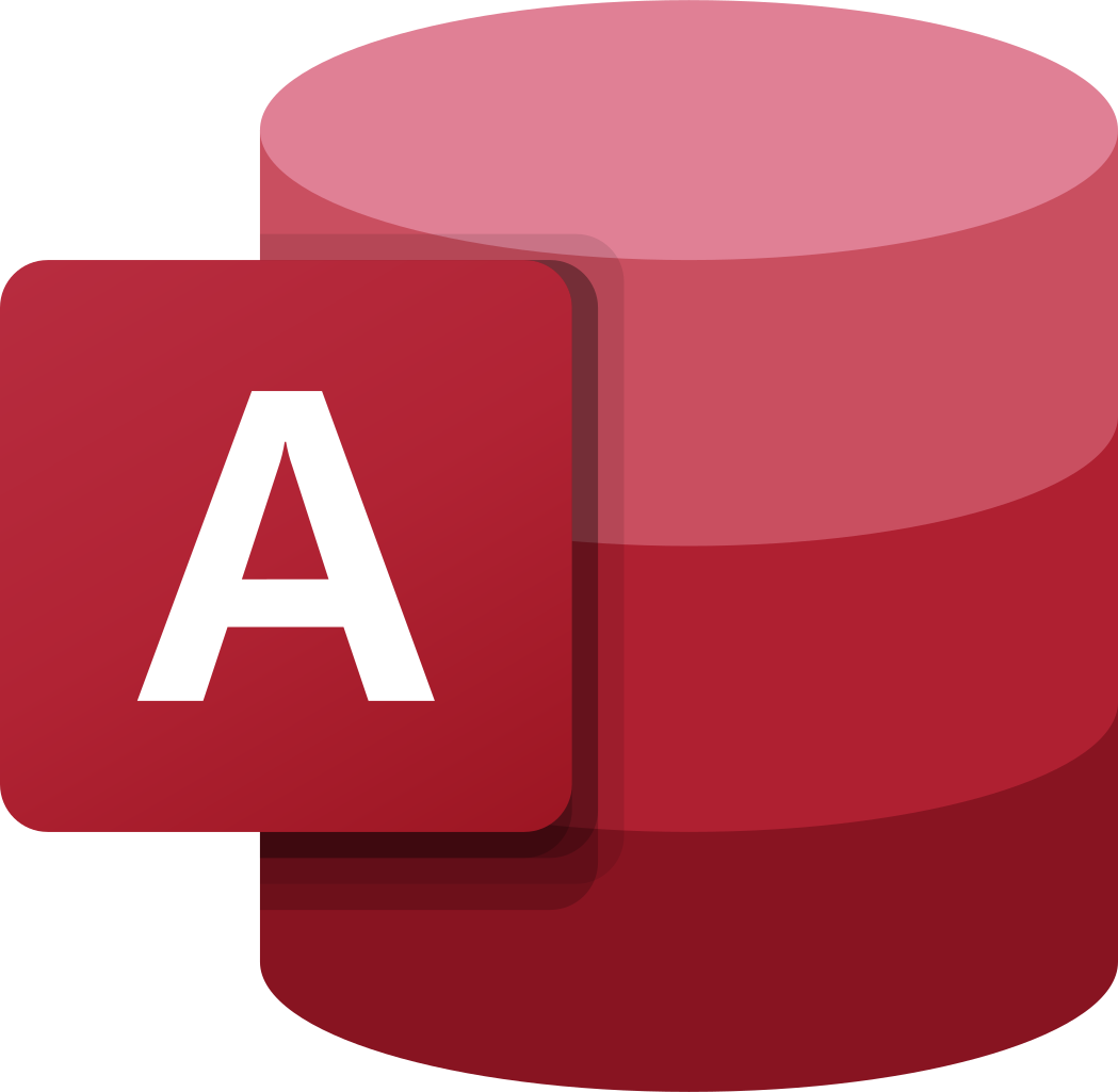 Was ist Microsoft Office 365? Übersicht mit Anleitungen Was ist Microsoft Office 365? Übersicht mit Anleitungen