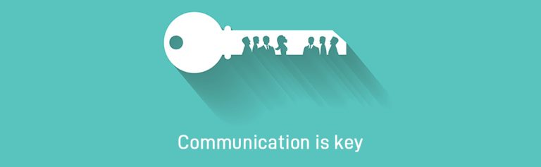 Teamregeln im Unternehmen: So klappt die Zusammenarbeit