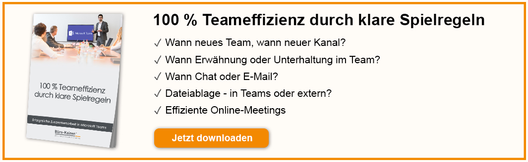 Microsoft Teams: Telefonieren und Anrufe verwalten