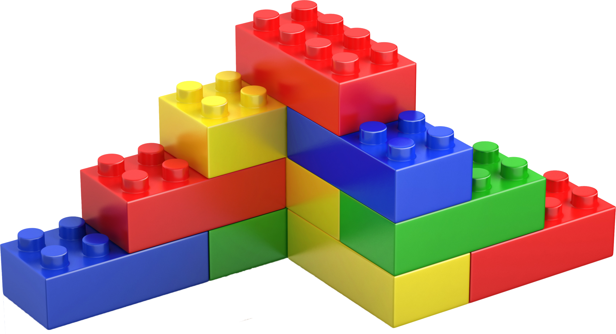 Downloadseite: 5 Tipps für Outlook