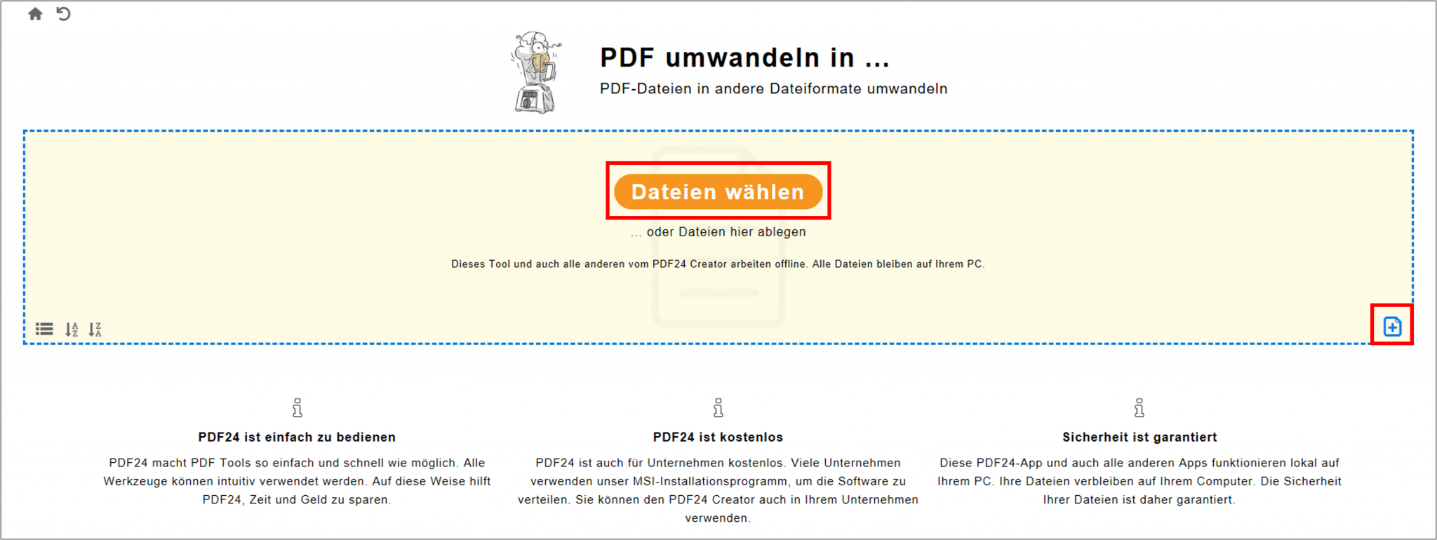 PDF in Word umwandeln: 3 einfache Wege (+ Mac)