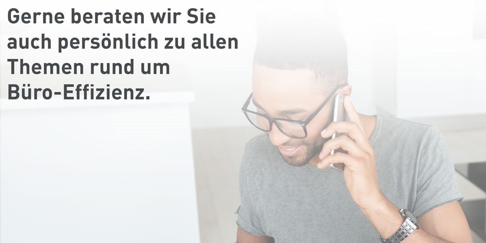 Was ist die 5S-/5A-Methode von Toyota: Erklärung, Beispiele, Tipps