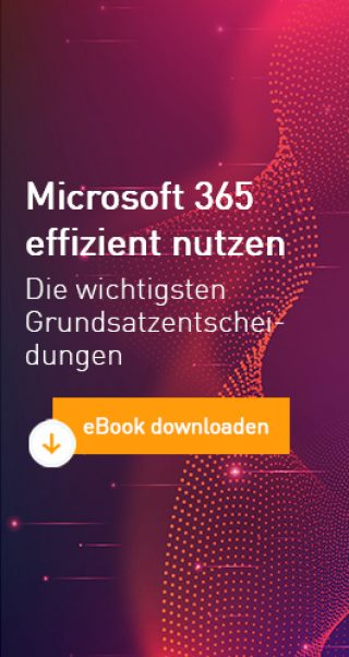 In Excel runden: Kaufmännisch, auf Wunschstelle, mit und ohne Formel