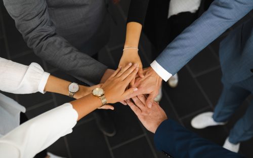 Kostenloses Strategiegespräch | Büro-Kaizen