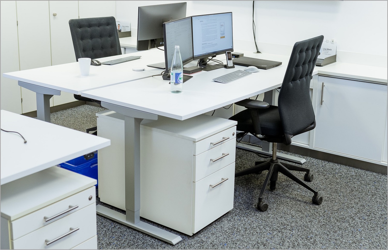 Innere Unruhe – Wichtige Tipps gegen das Kribbeln im Körper