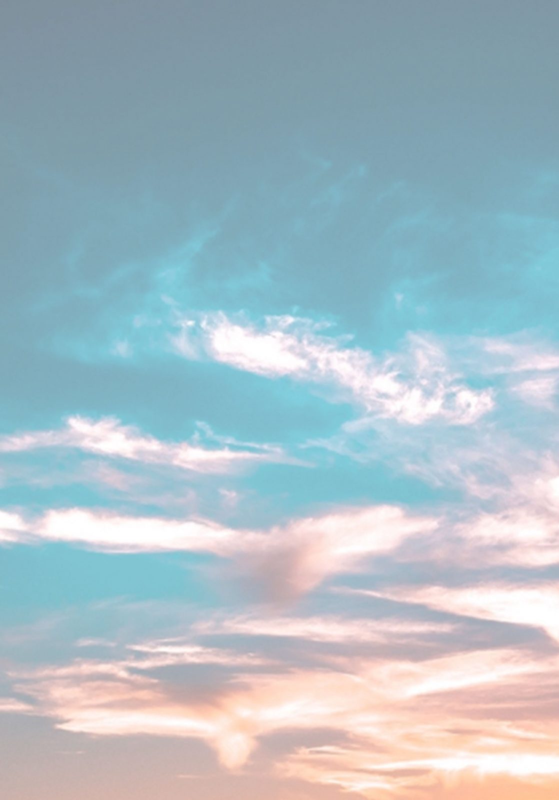 iPad Hintergründe: Kostenlose Vorlagen und Wallpaper