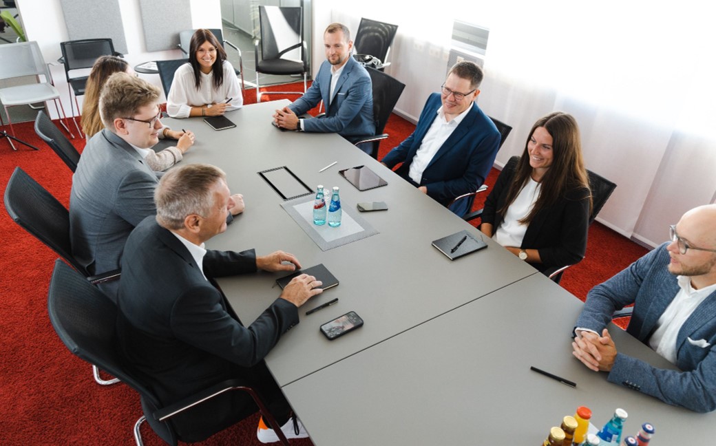 Kaizen Prinzip: Definition und Beispiele