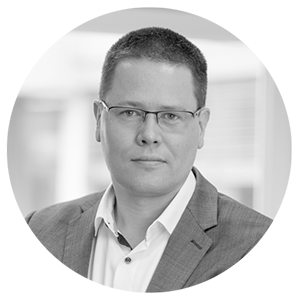 Effizienz-Steigerung in Ihrem Unternehmen | Büro-Kaizen