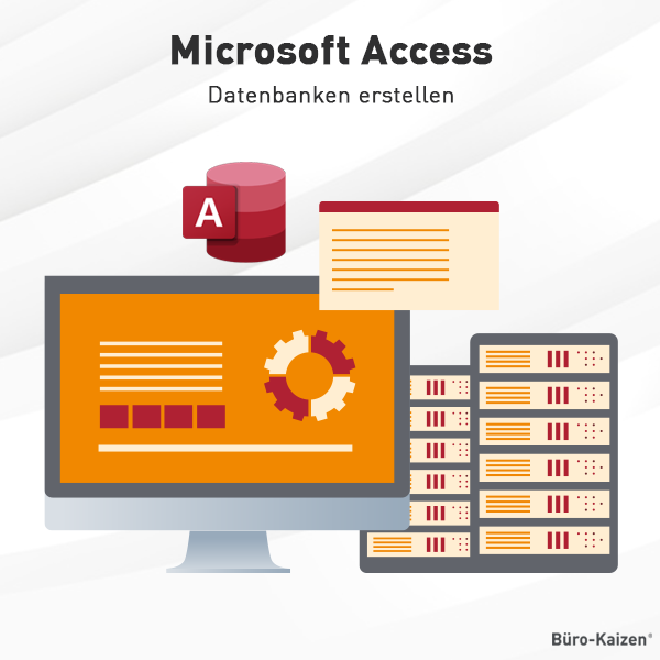 Microsoft Access Logo 2013 Where Is The Tools Menu In Microsoft Access