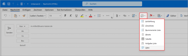 Microsofts Loop-App: Wie funktioniert das neue Master-Tool in M365?