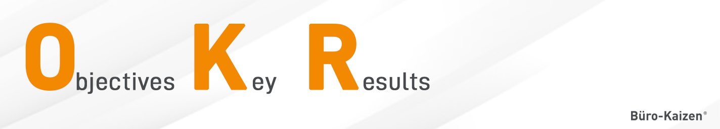 Die OKR-Methode von Google einfach erklärt: Vorteile & Umsetzung