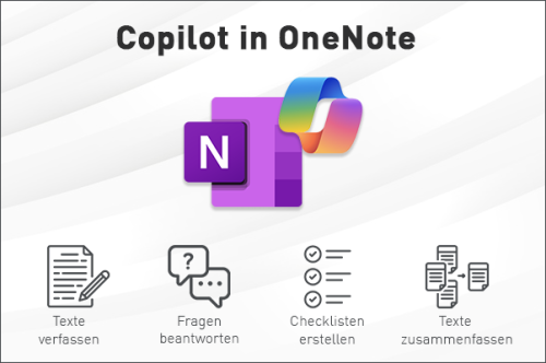 Übersicht zu Microsoft 365 und seinen Tools