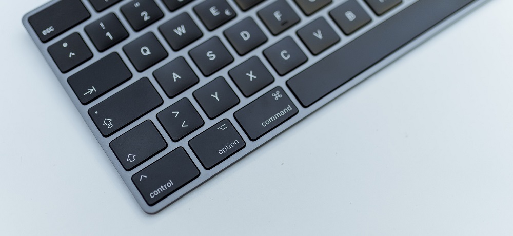 Microsoft Word auf dem Mac verwenden (Anleitung + Tipps)