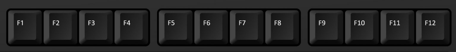Windows Shortcuts: Die 70 besten Tastenkombinationen
