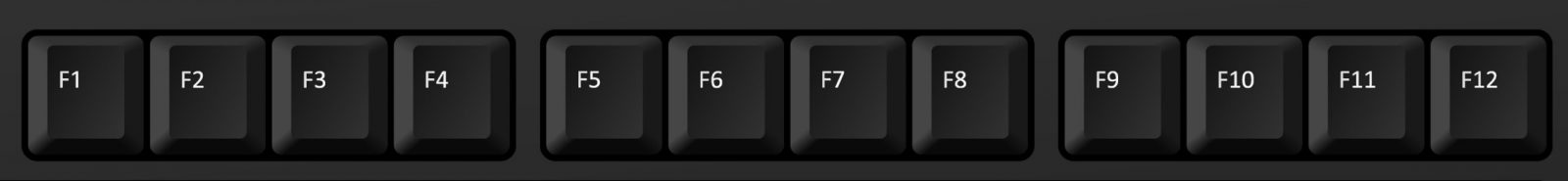 Windows Shortcuts: Die 70 besten Tastenkombinationen