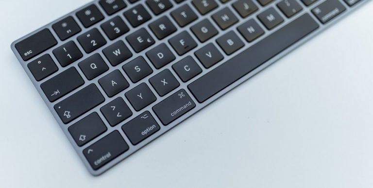 Windows-Taste: Die wichtigsten Funktionen und Shortcuts